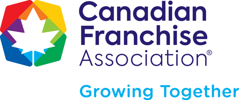 Experienced Toronto Lawyers for Businesses - KMB Law